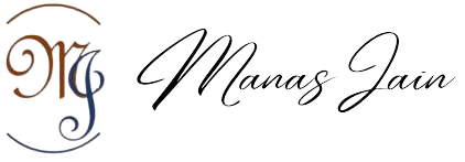 Ultimate Ranking: The Best Movies Ever Made - Manas Jain