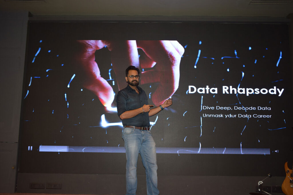 Gallery - Manas Jain